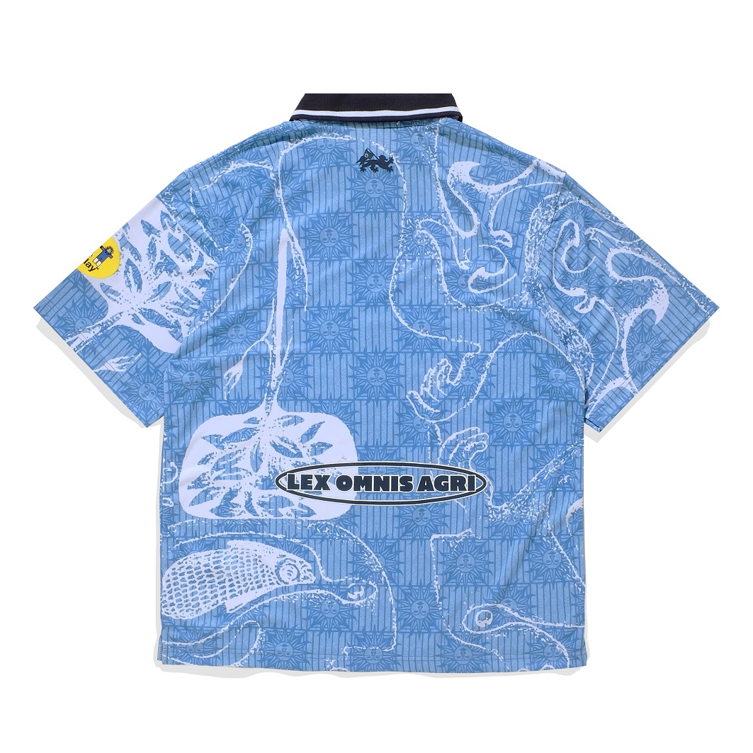 EL-ZUNZ (2) – VEARST