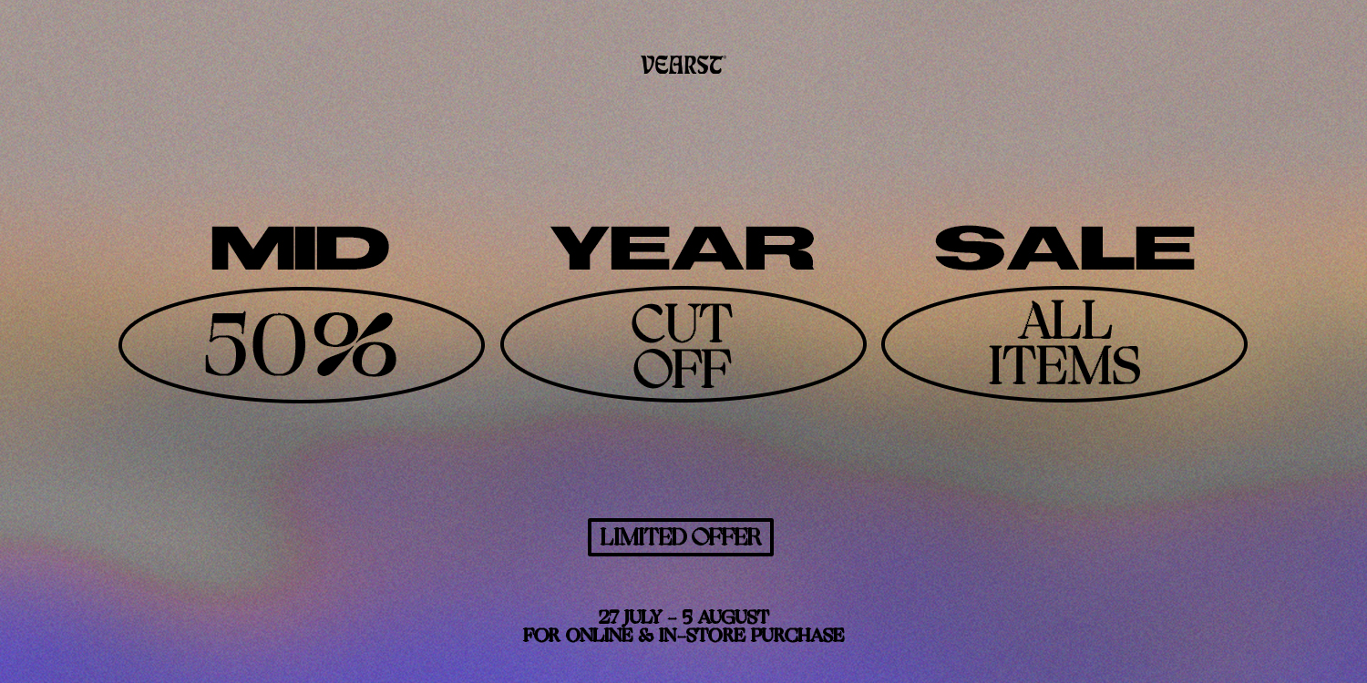 _MID YEAR SALE Vearst PC – VEARST
