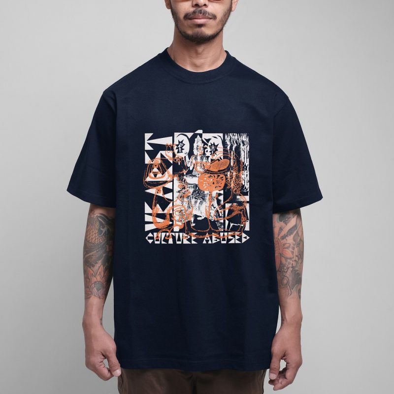 ORIENT (1) – VEARST