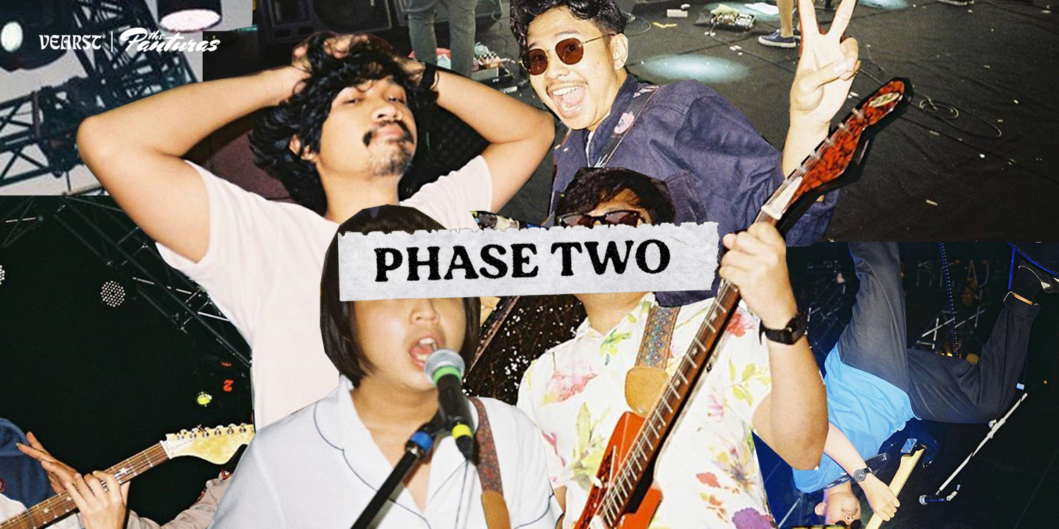 panturas pc – VEARST